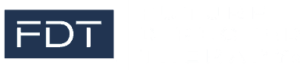 FDT | Future Directed Therapy with Jennice Vilhauer