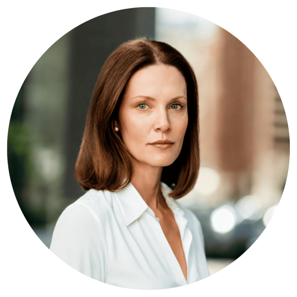 FDT | Future Directed Therapy with Jennice Vilhauer